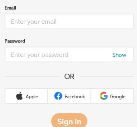 Are Chegg or Course Hero allowed in College? How and When?